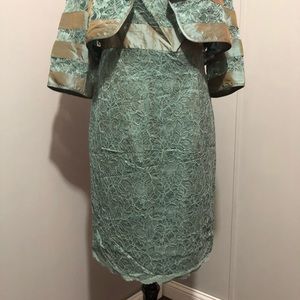 km collection by milla bell | Dresses | Km Collections By Milla Bell ...